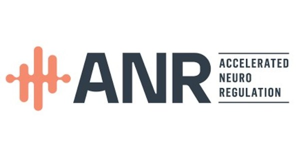 Planet TV Studios Presents Episode on ANR Clinics on New Frontiers in ...