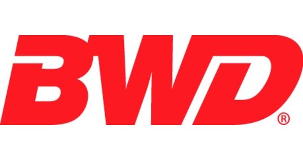 Standard Motor Products Releases 245 New Part Numbers for BWD®