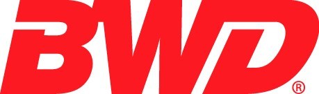 Standard Motor Products Releases 245 New Part Numbers for BWD®