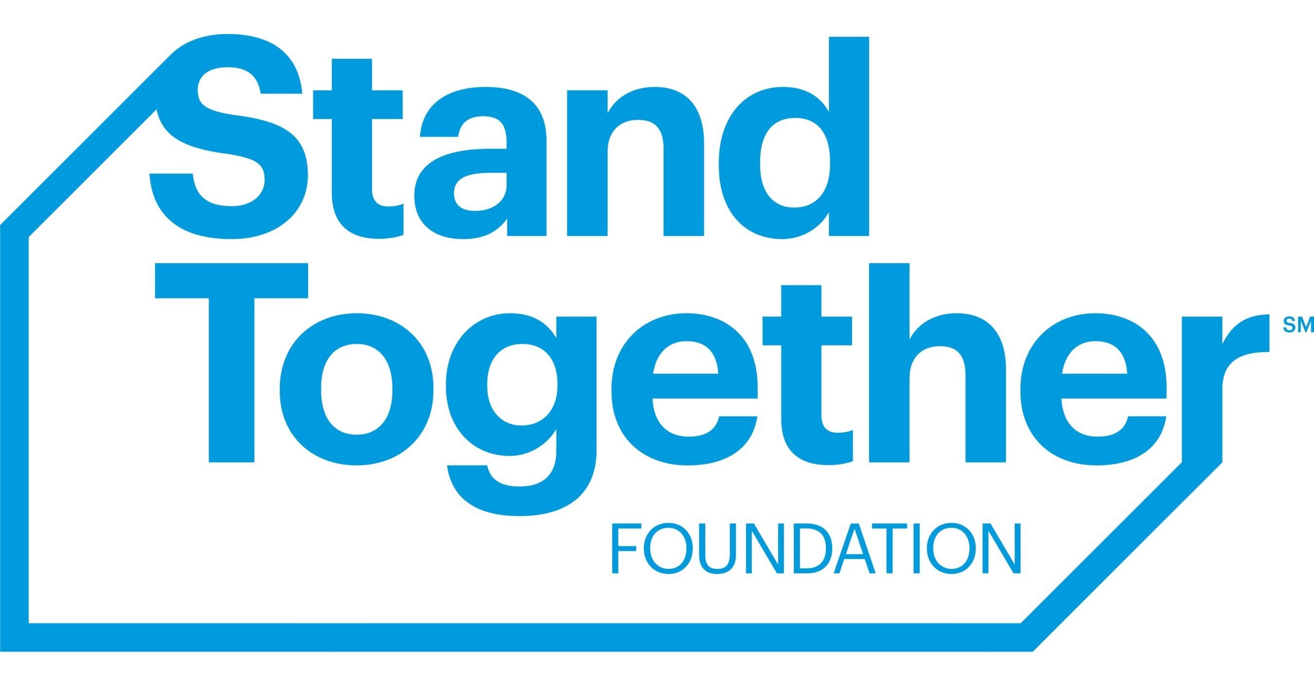 Stand Together Foundation Commits $750,000 To Develop And Scale RiseKit ...