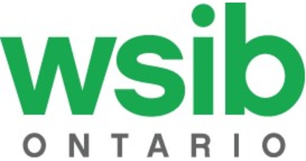 WSIB holds premium rates for Ontario businesses