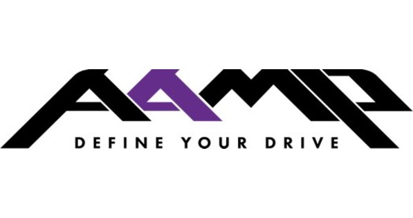 AAMP Global launches enhanced infotainment system for Jeep vehicles ...