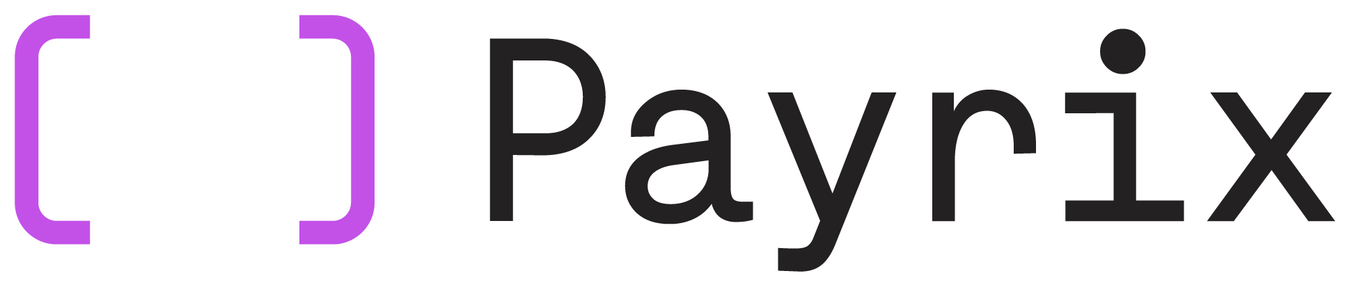 Payrix Surpasses $50M in Investment and Expands Leadership Team for Growth