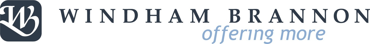 Windham Mountain Logo