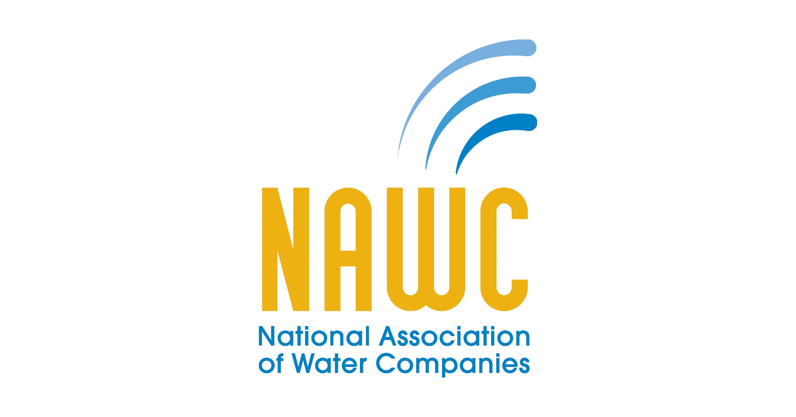 NAWC Adopts Five Principles for Advancing Water Equity