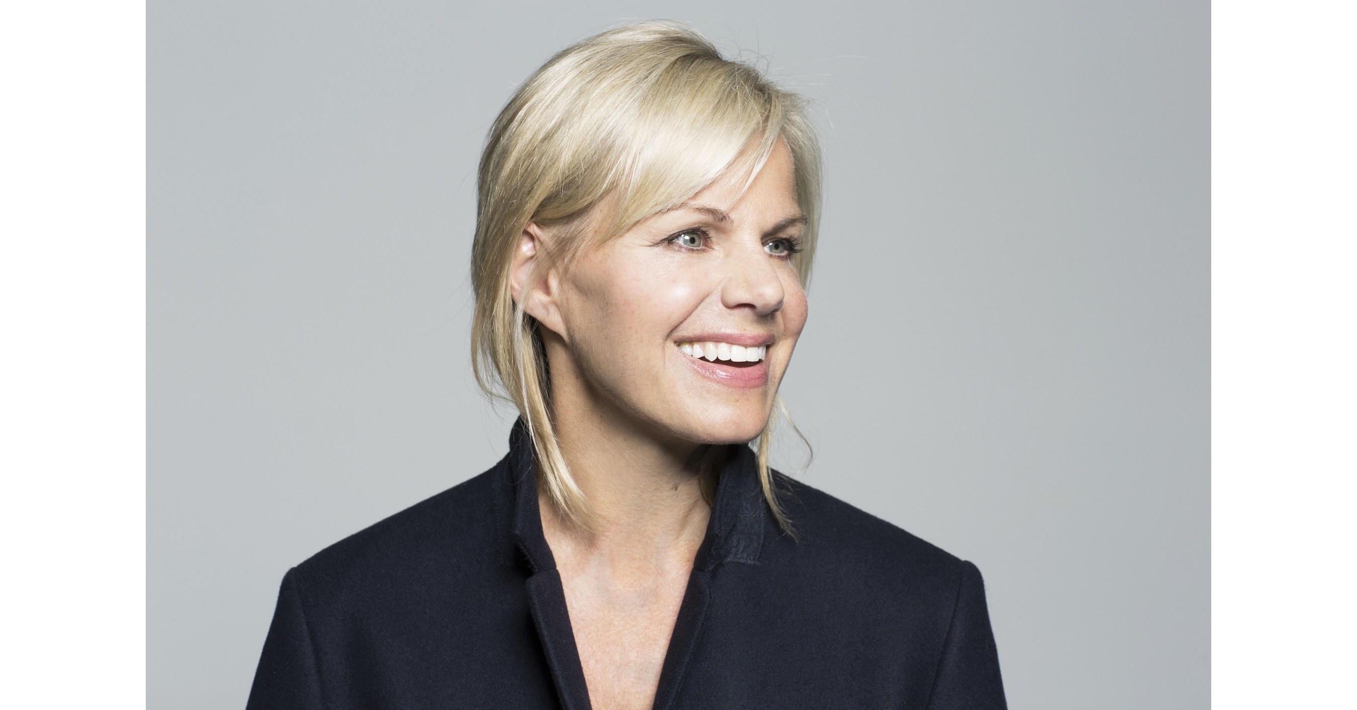 Gretchen Carlson Returns To Television As PEOPLE (the TV Show!) Special ...