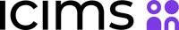 Icims Announces Winners Of Inaugural Customer Awards For Excellence In