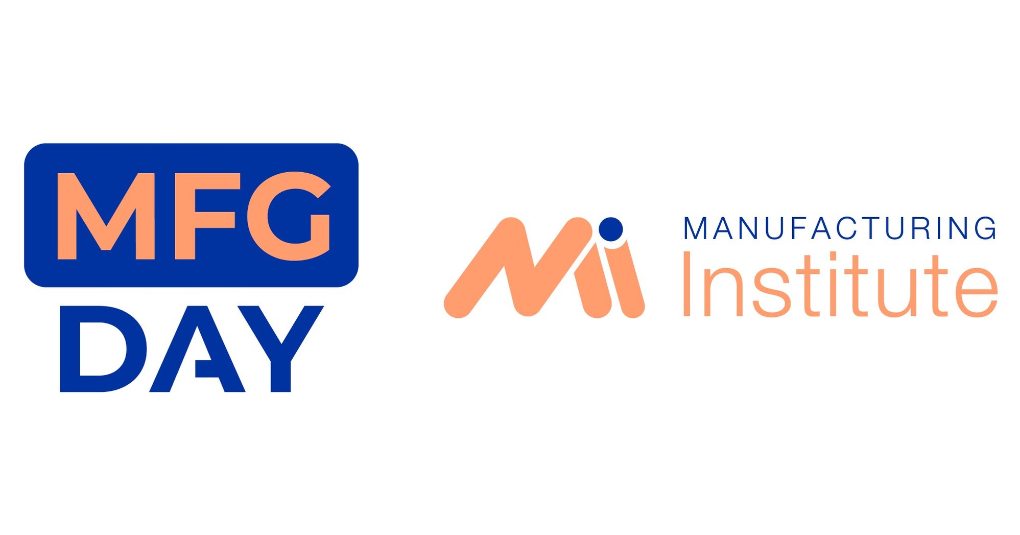 MFG Day 2020 to Educate Students Across the Country on the Importance ...
