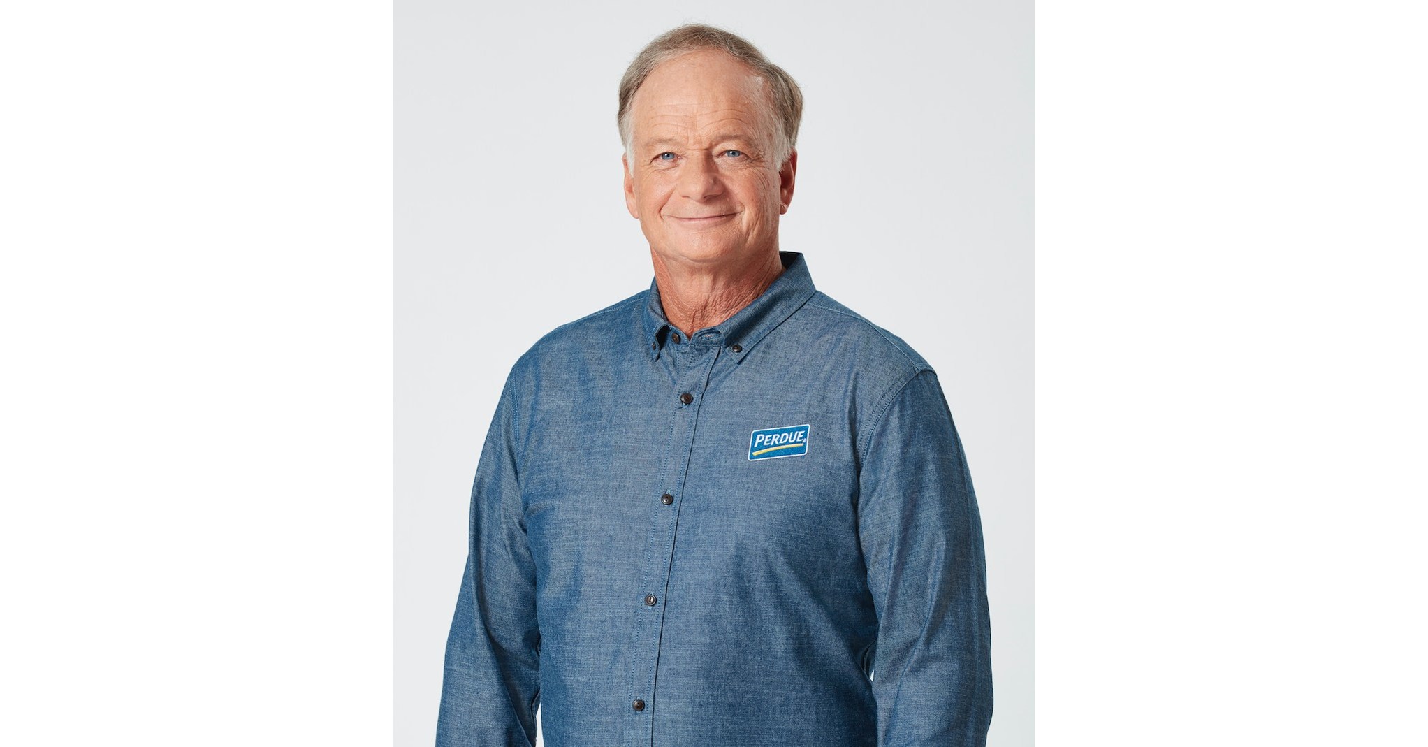 Perdue Farms Chairman Elected to the Meat Industry Hall of Fame Class ...