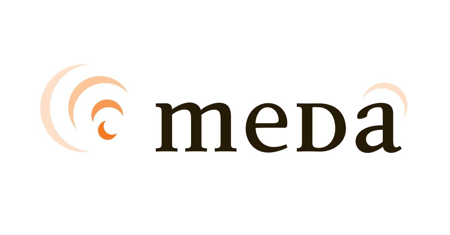 Meda Announces Third Annual "Million Dollar Challenge for Minority ...