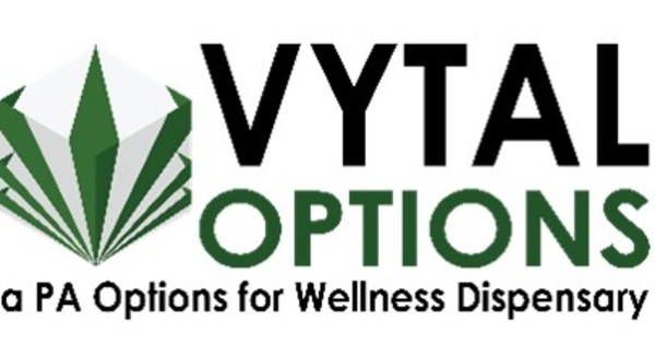 PA Options for Wellness Opens First Medical Cannabis Dispensary in ...