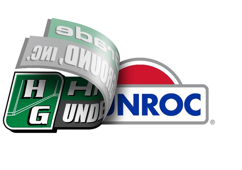 Sunroc Corporation Acquires Hi-Grade Underground, Inc., Boise Utilities ...
