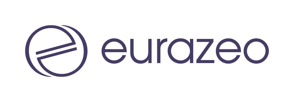 Eurazeo Brands Completes Investment In Dewey's Bakery