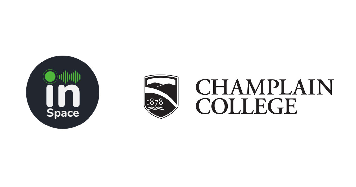 InSpace: A New Collaborative Virtual Education Platform Launches At ...