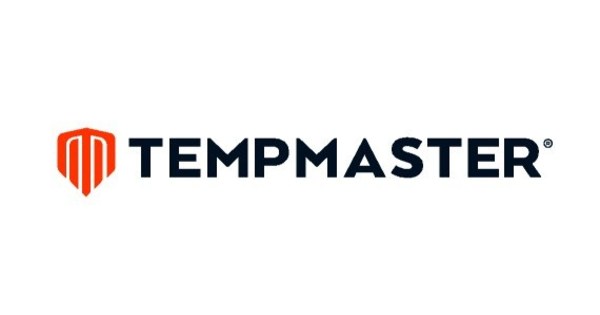 ACI Mechanical and HVAC Sales Announce New Partnership With TempMaster®