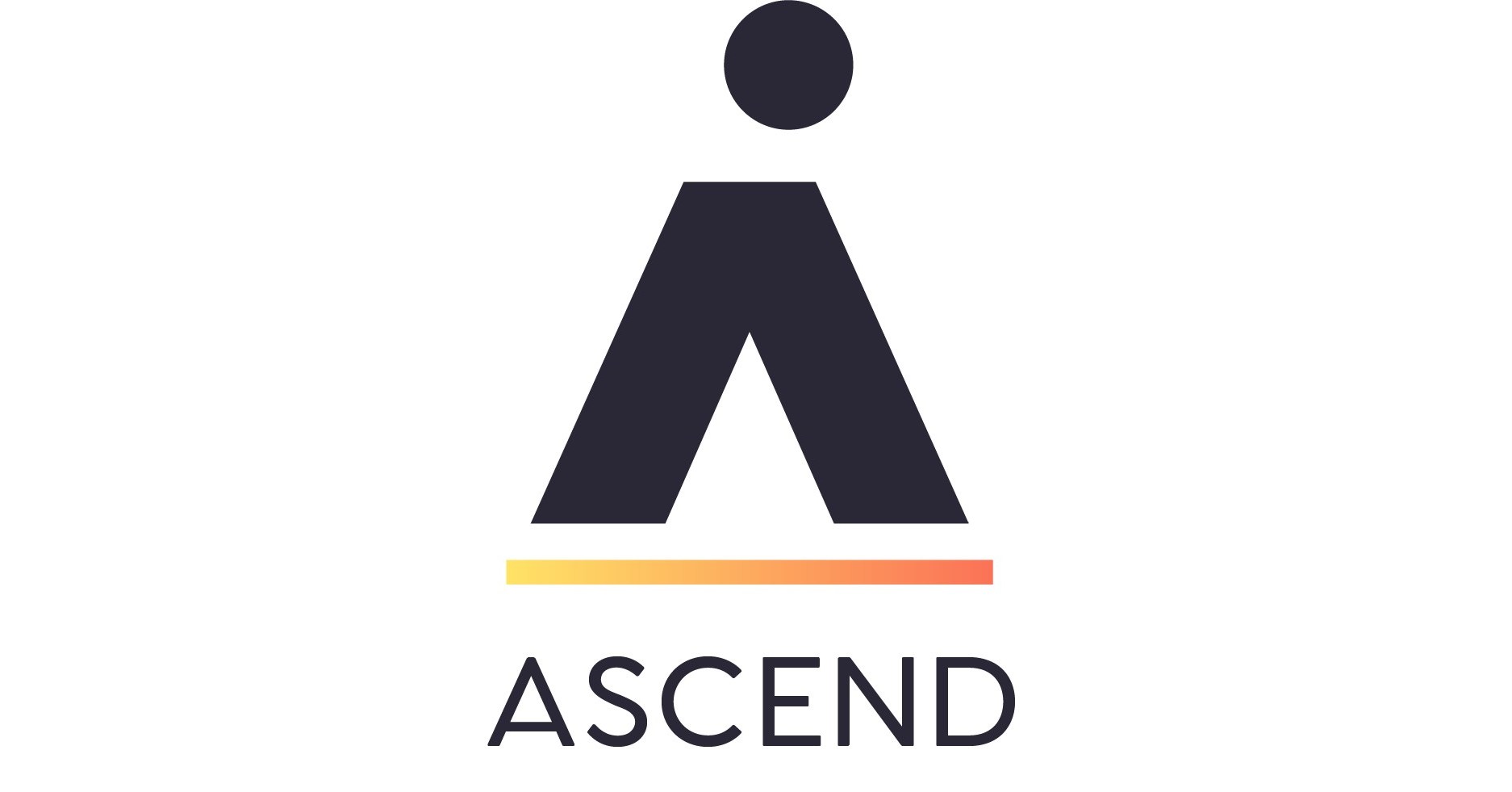 Ascend Innovations expands GetHelpNow application to Logan and ...