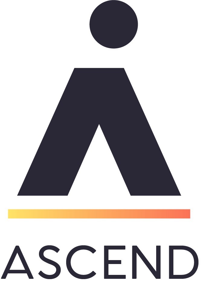 Ascend Innovations expands GetHelpNow application to Logan and ...