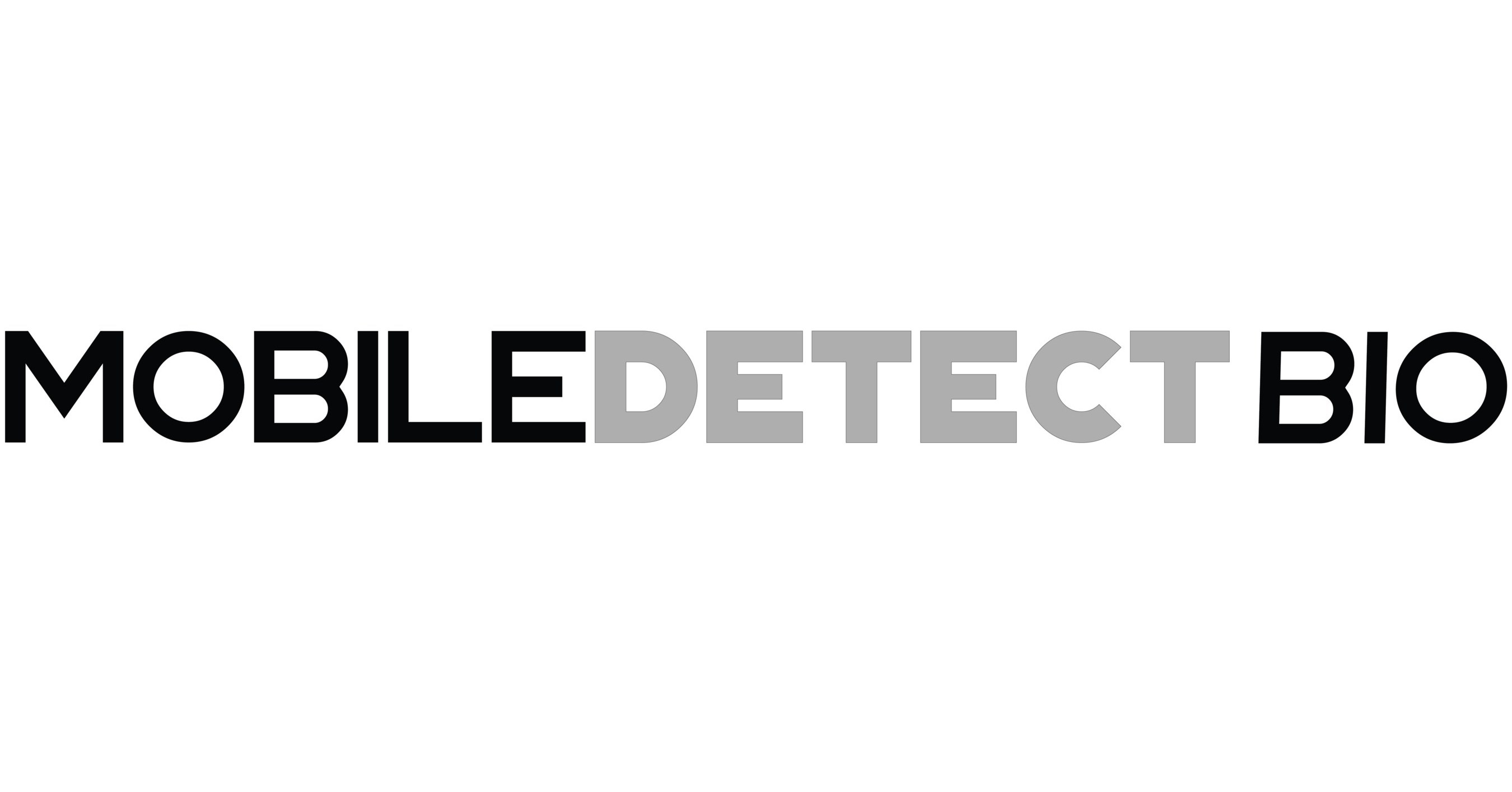 DetectaChem Threat Detection Technology Expands to COVID-19 Campus Testing