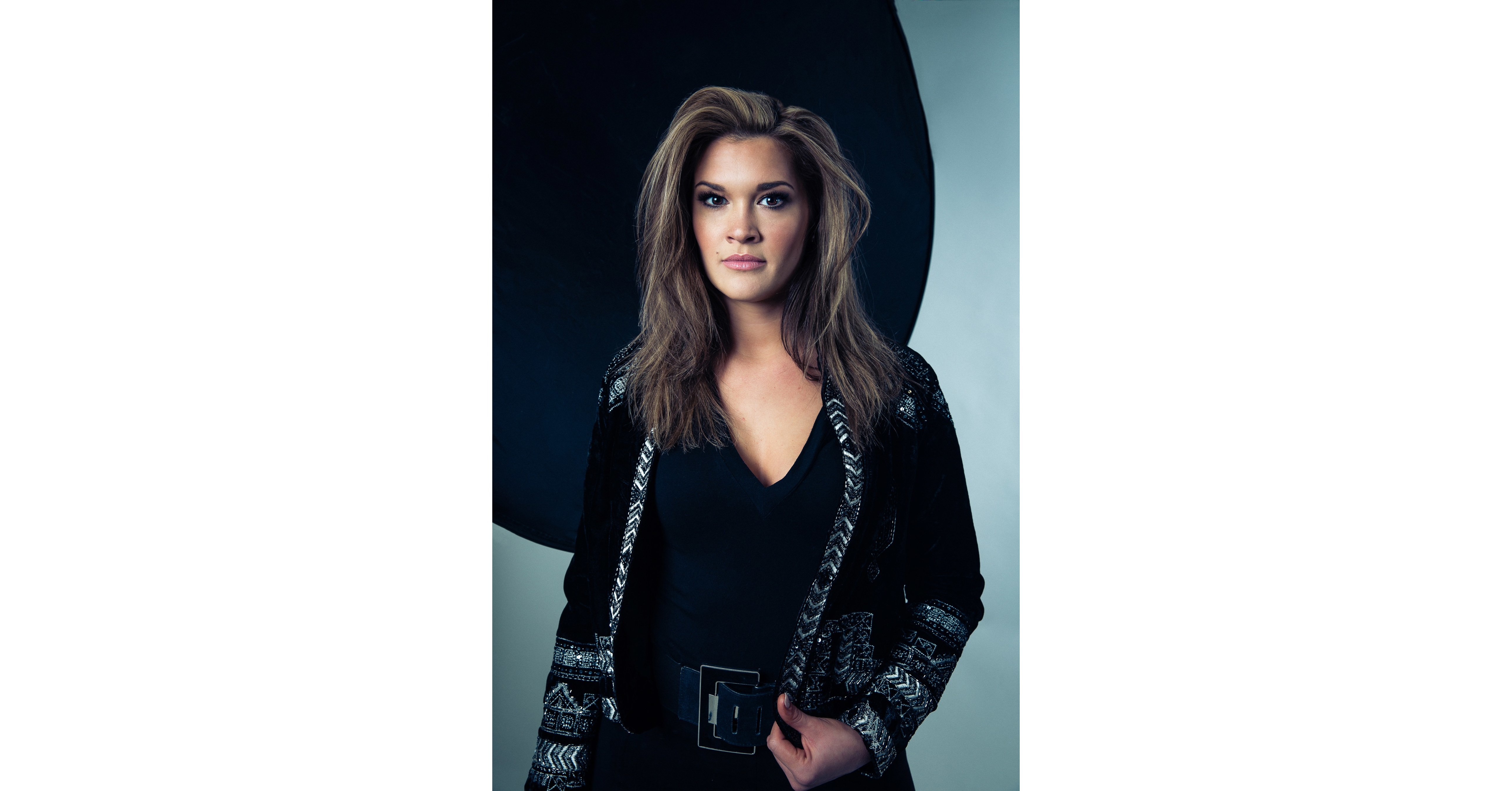 Country Rocker Cameron DuBois Combines Nashville Class & Alabama Sass ...