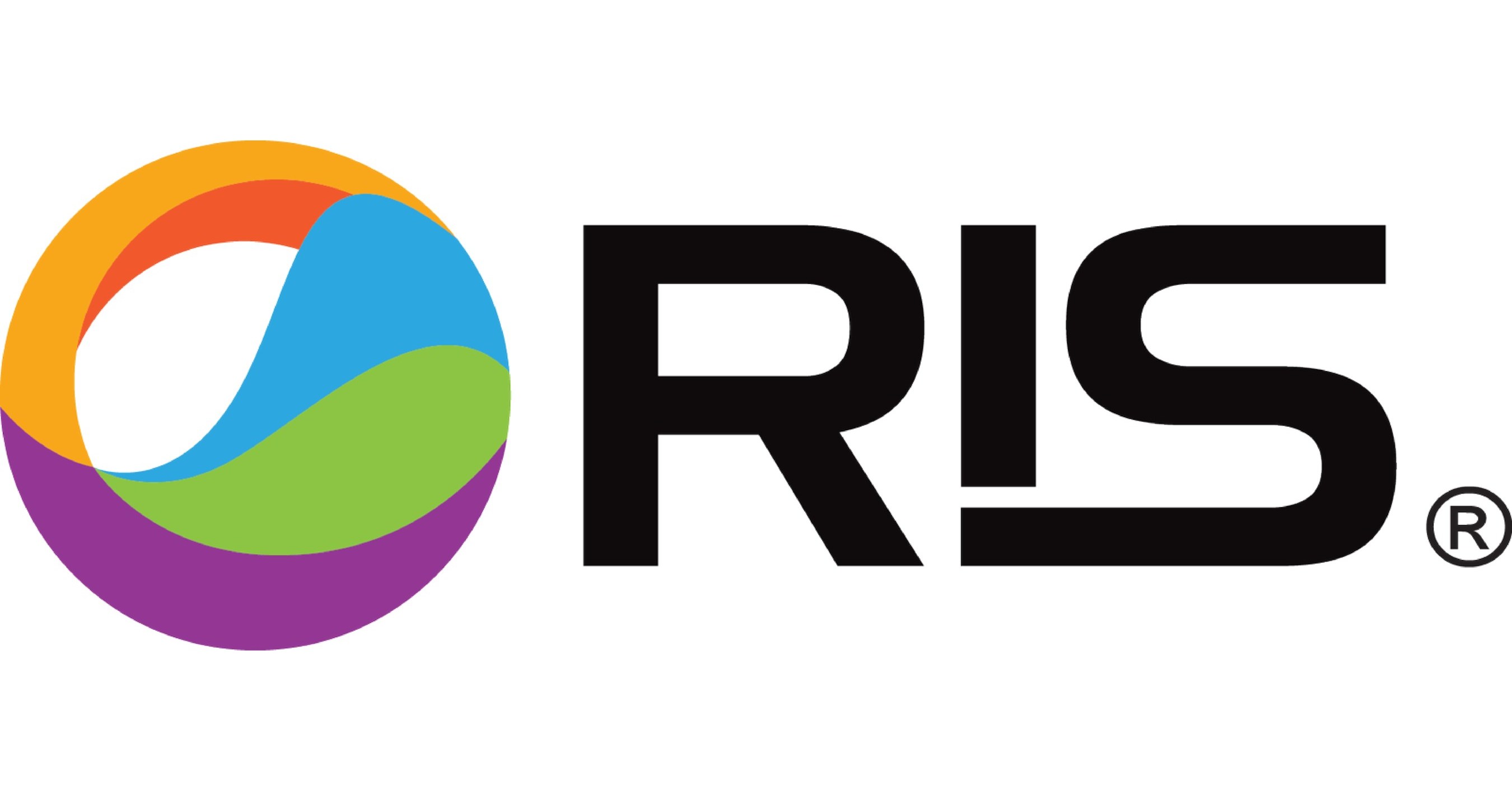 Ris Étend Ses InkCenters® En Suisse Grâce À Un Partenariat Avec Migros ...