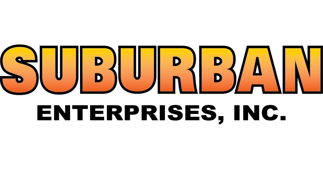 Suburban Electric Announces Rebrand to Suburban Enterprises