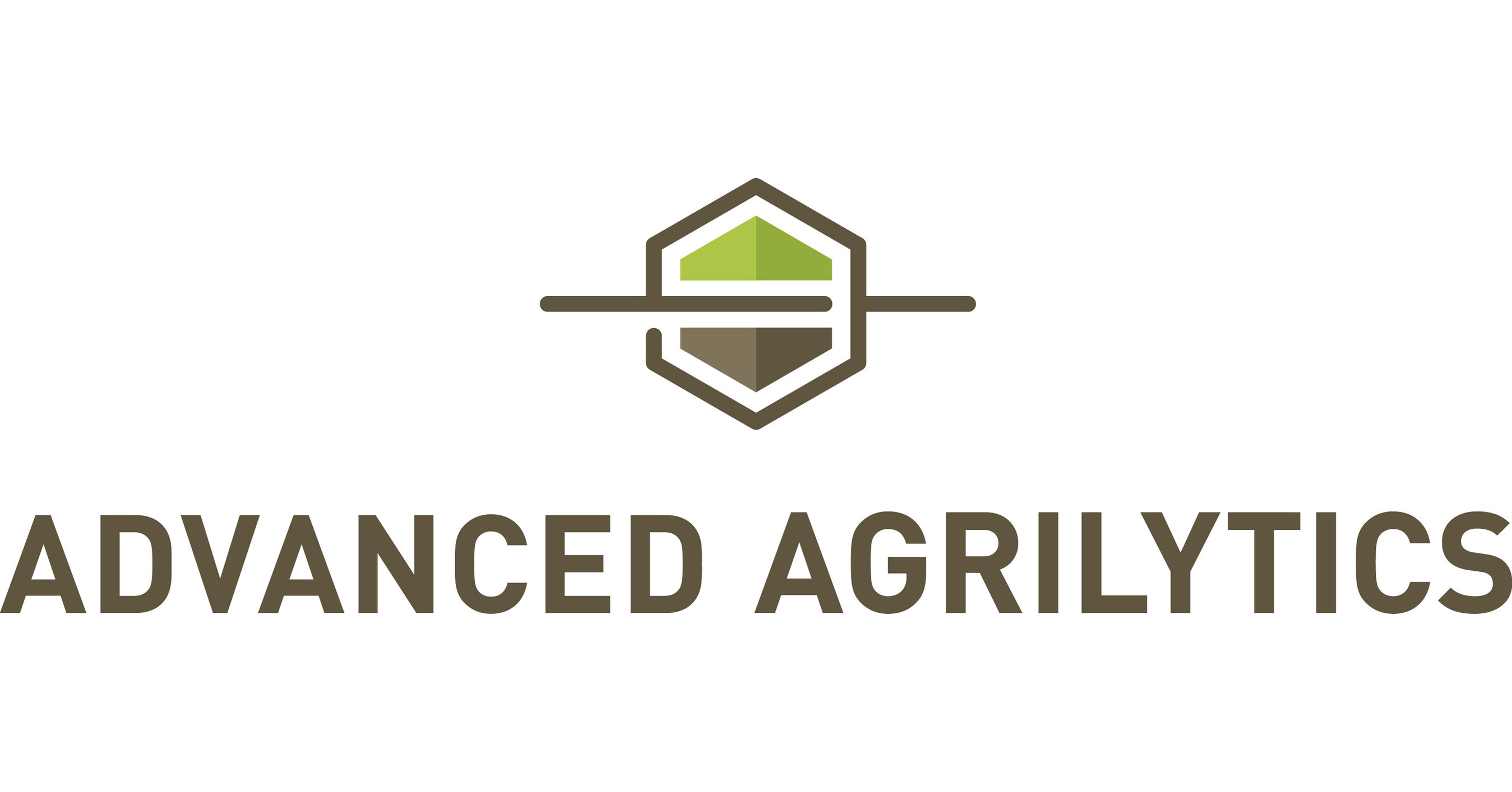 Advanced Agrilytics Announces Benjamin Crockett as Strategy and ...