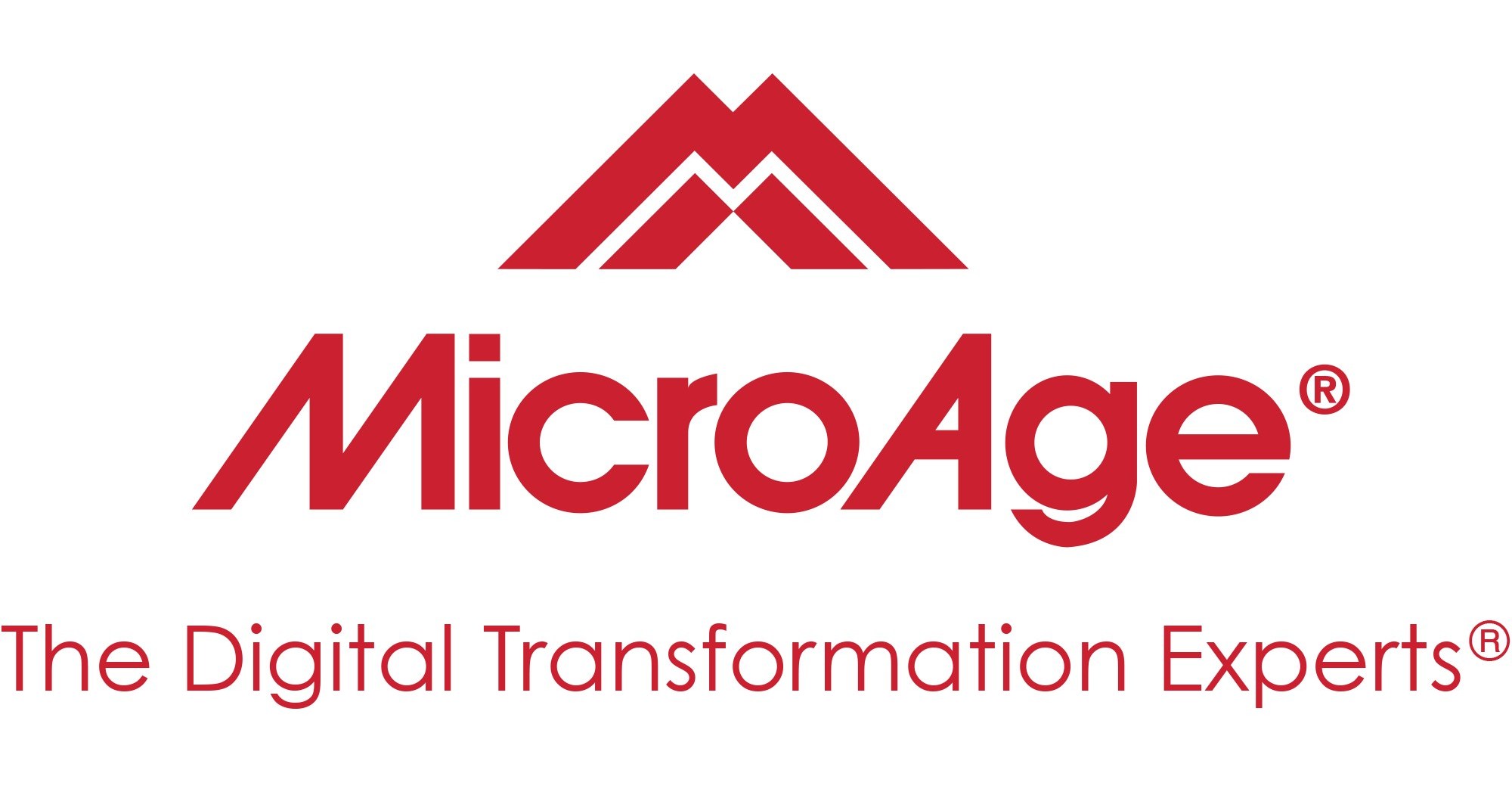 MicroAge Expands its Cybersecurity and Infrastructure Expertise with ...