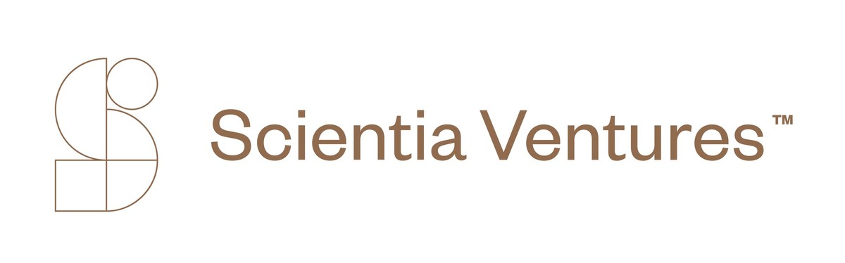 Scientia Logo