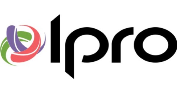 Ipro Announces Virtual Solution Roadshow to Showcase eDiscovery and ...