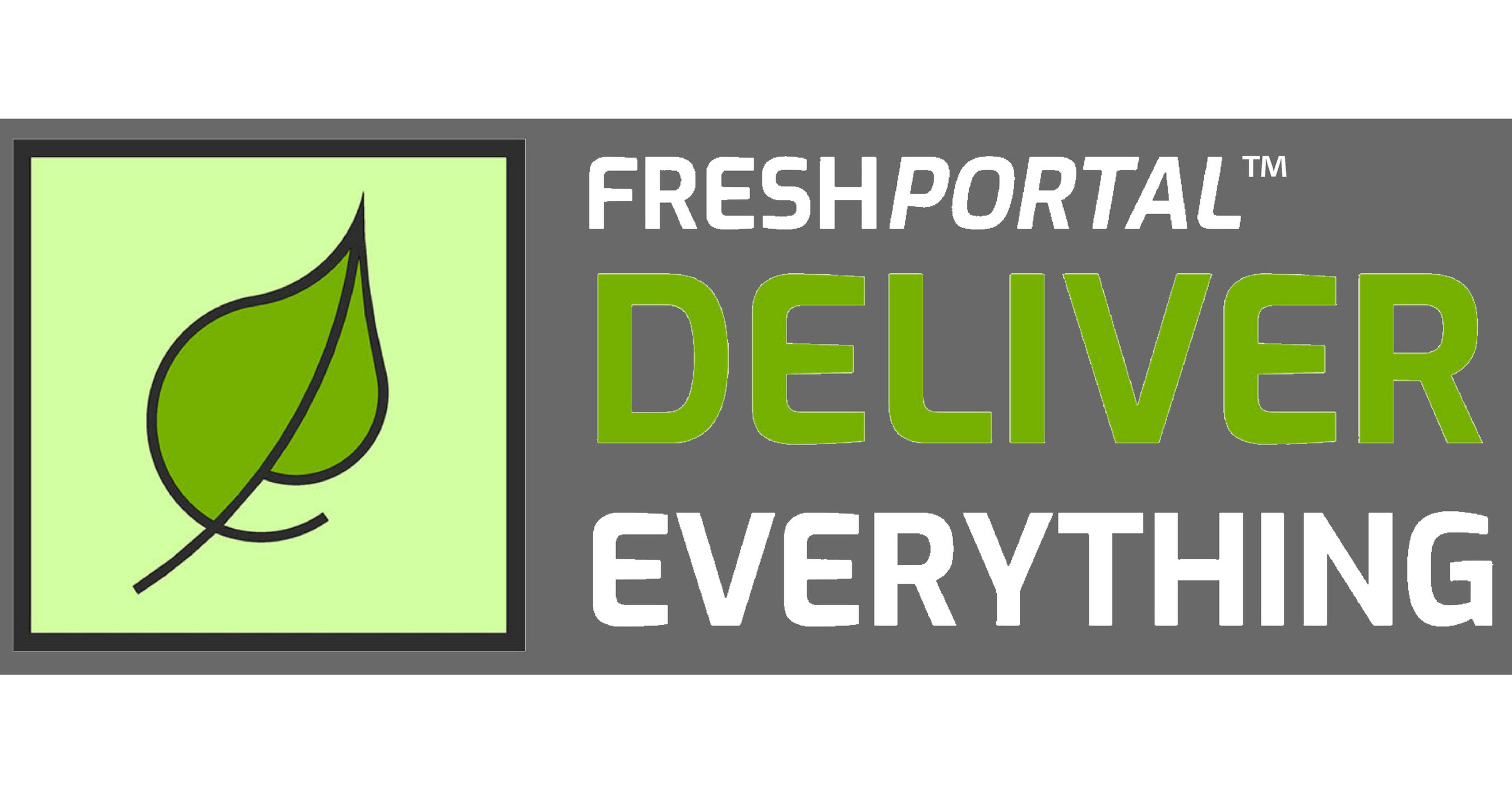 BIG TREND: Quaint milk doors of the 50s are making a high-tech comeback ...