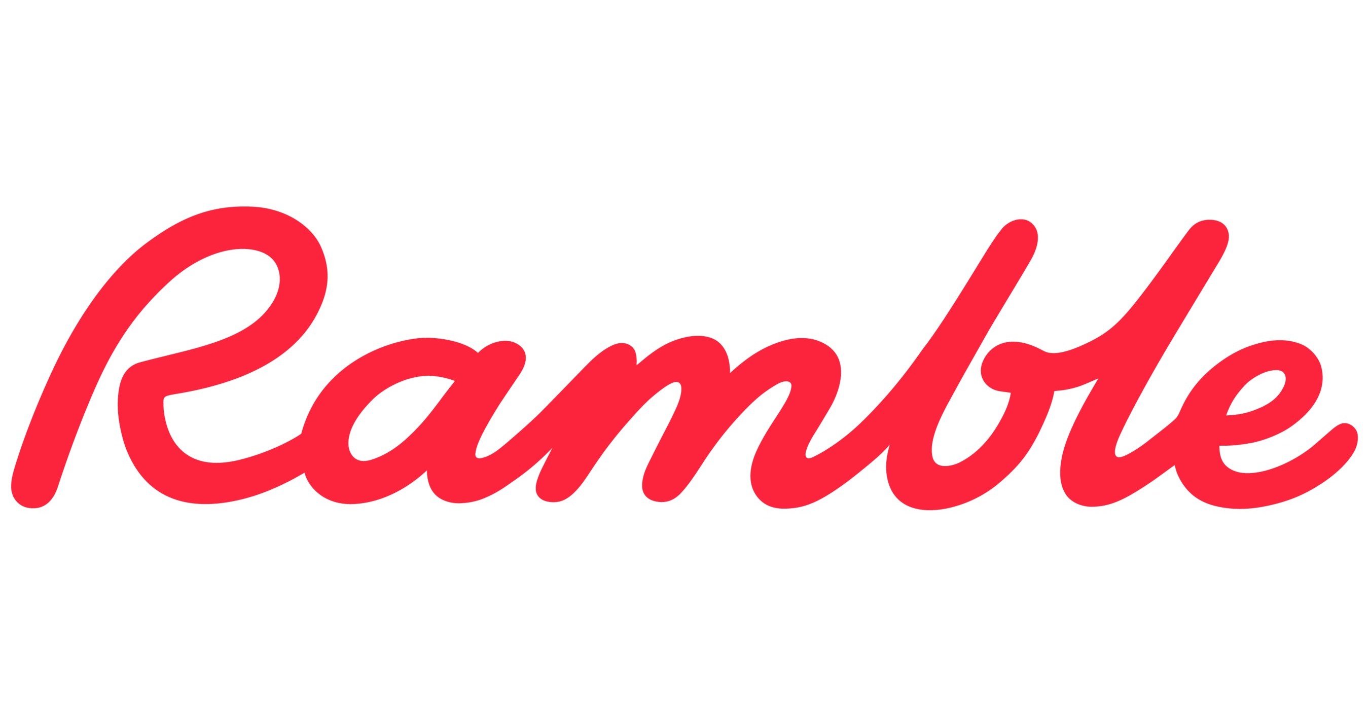 Digital Megastars Charli and Dixie D'Amelio Launch Podcast with Ramble