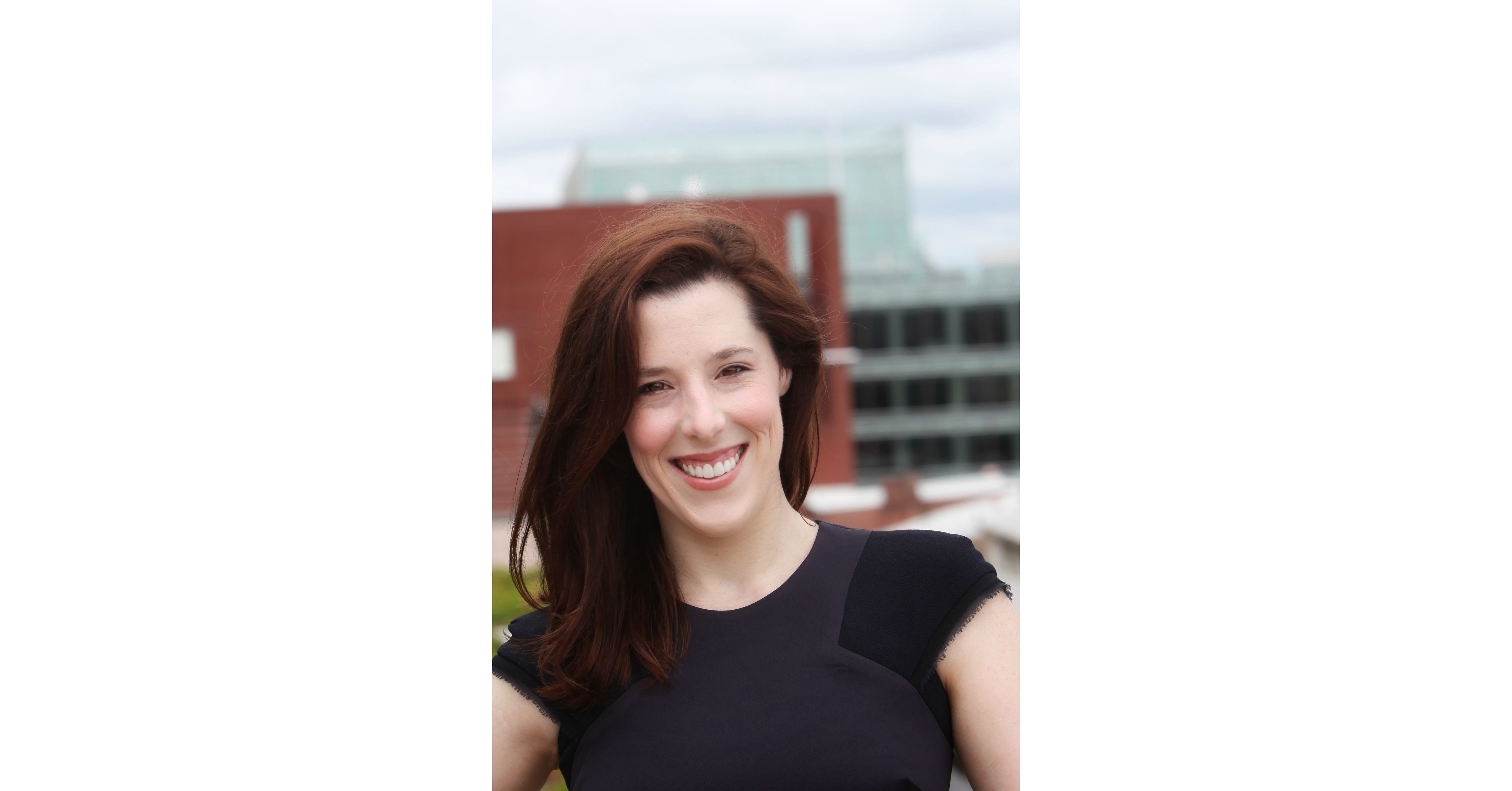 LRES Hires Molly Skipper as National Director of Commercial Valuation ...