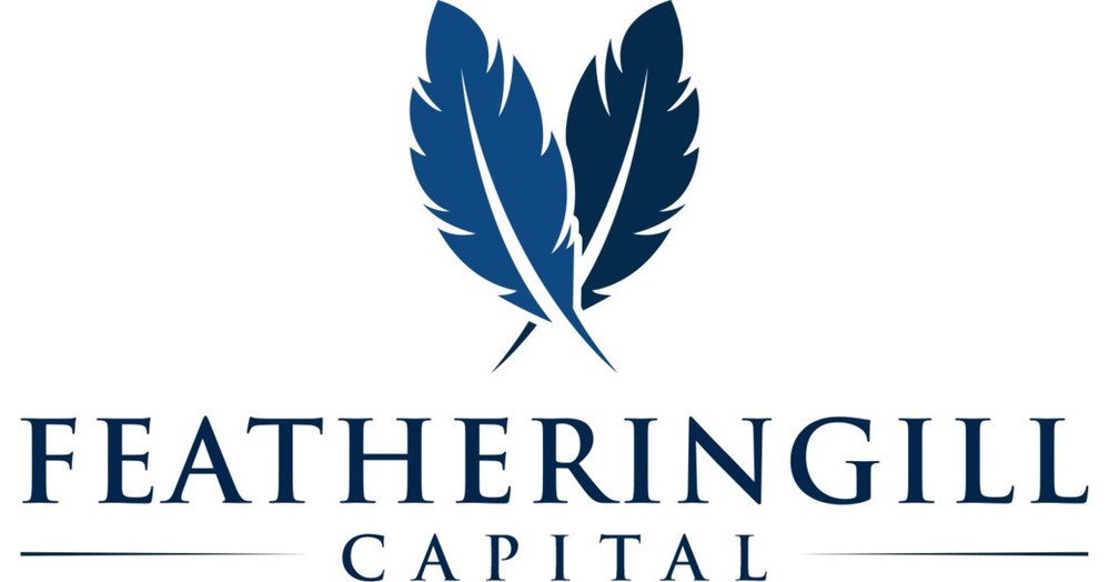 InvestEdge Acquired by Featheringill Capital