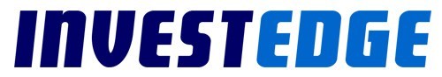 InvestEdge Acquired by Featheringill Capital
