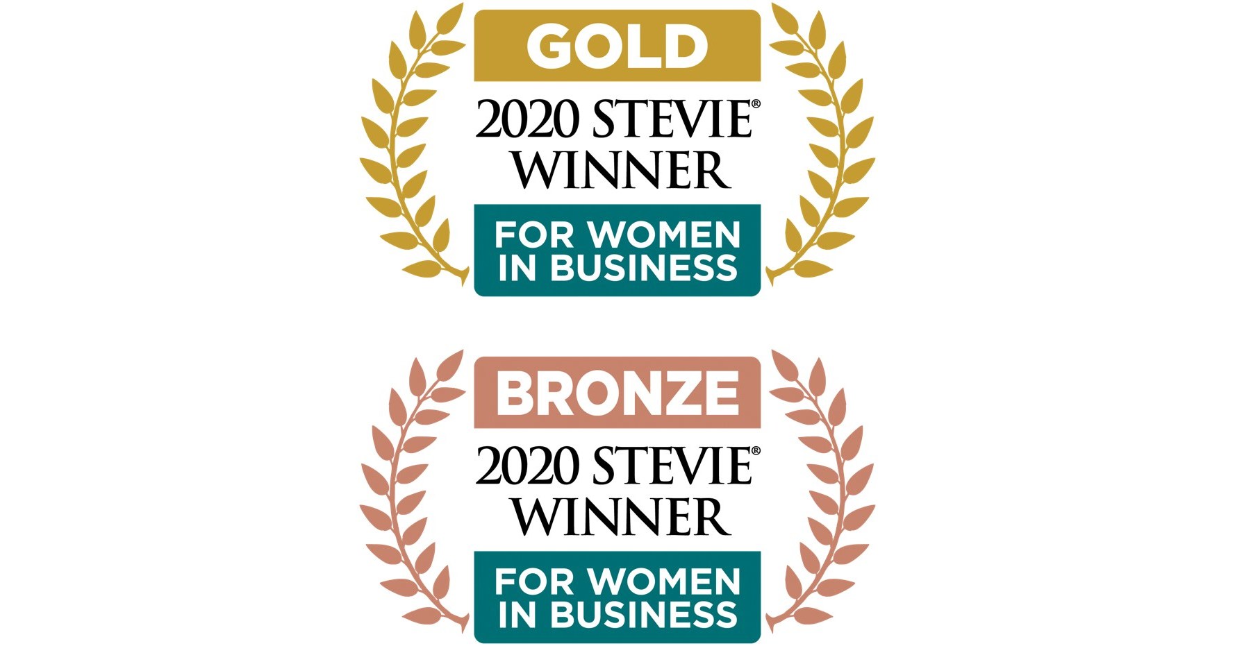 Dr. Renee Dua Wins Gold and Bronze Stevie® Awards in 2020 Stevie Awards ...