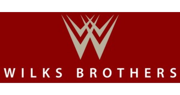 Wilks Brothers Provides Answers to Frequently Asked Questions Regarding ...