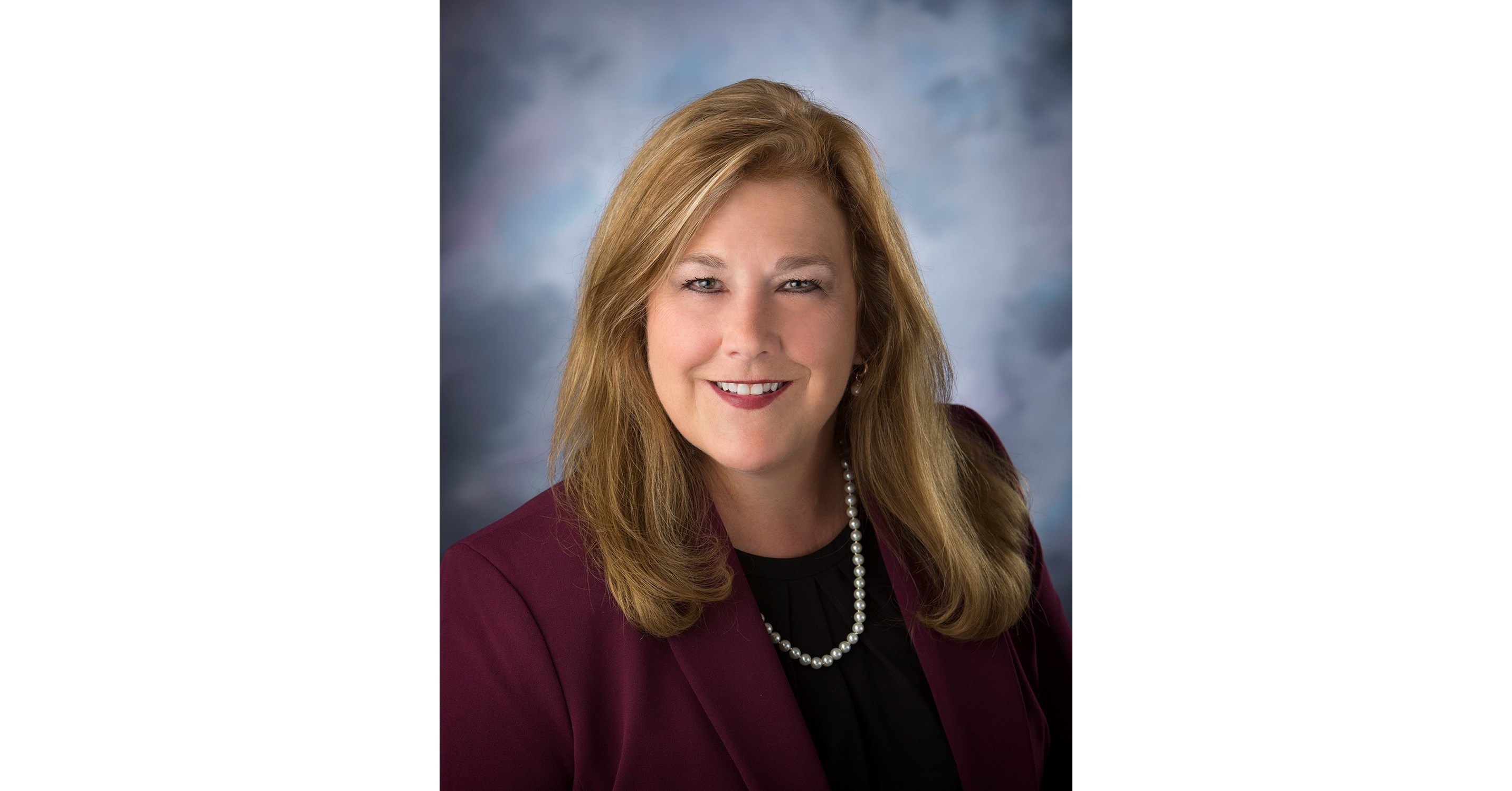 COMET names Janine McArdle to LNG Advisory Committee