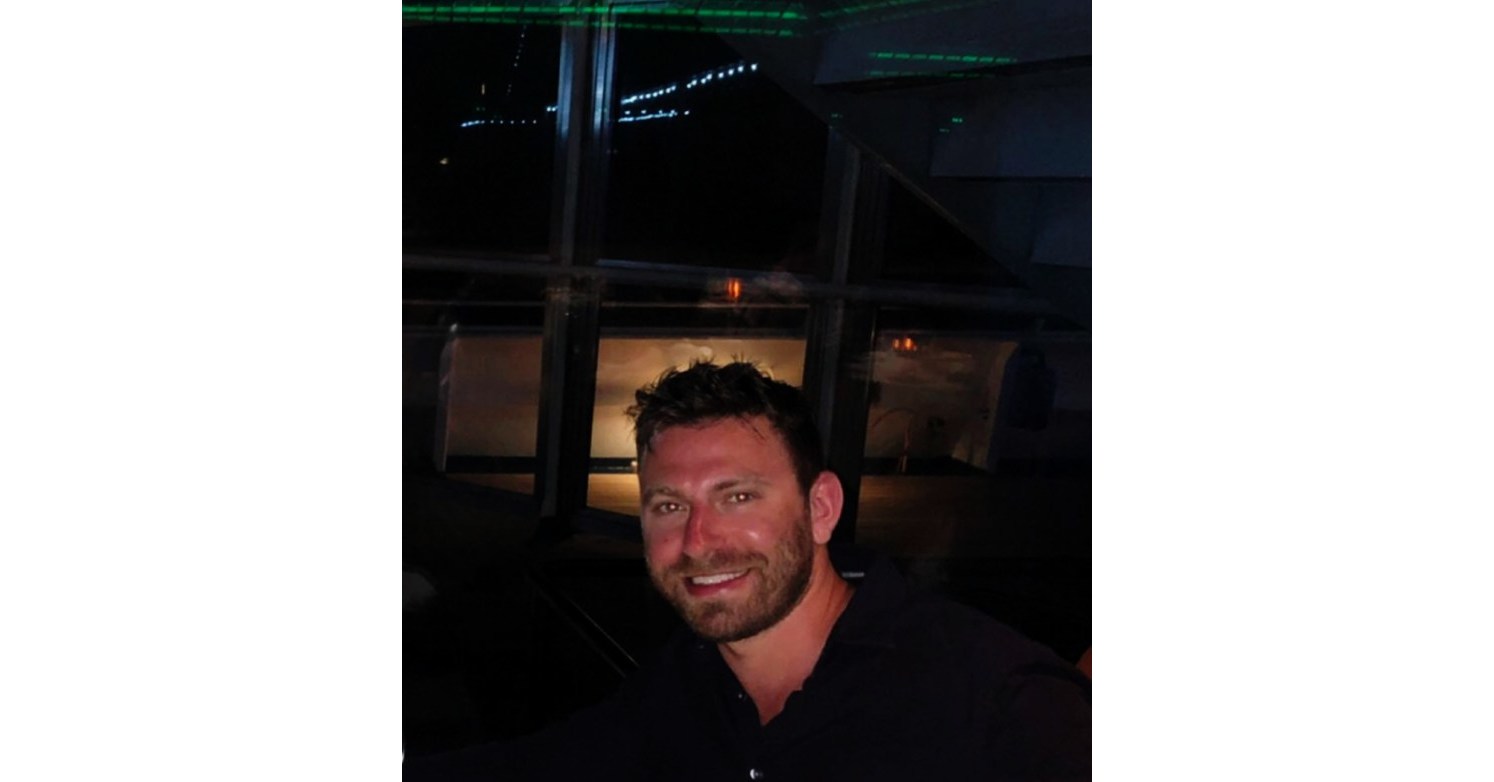 Eric Porat is Revolutionizing the Ad-tech industry with One Acquire Media