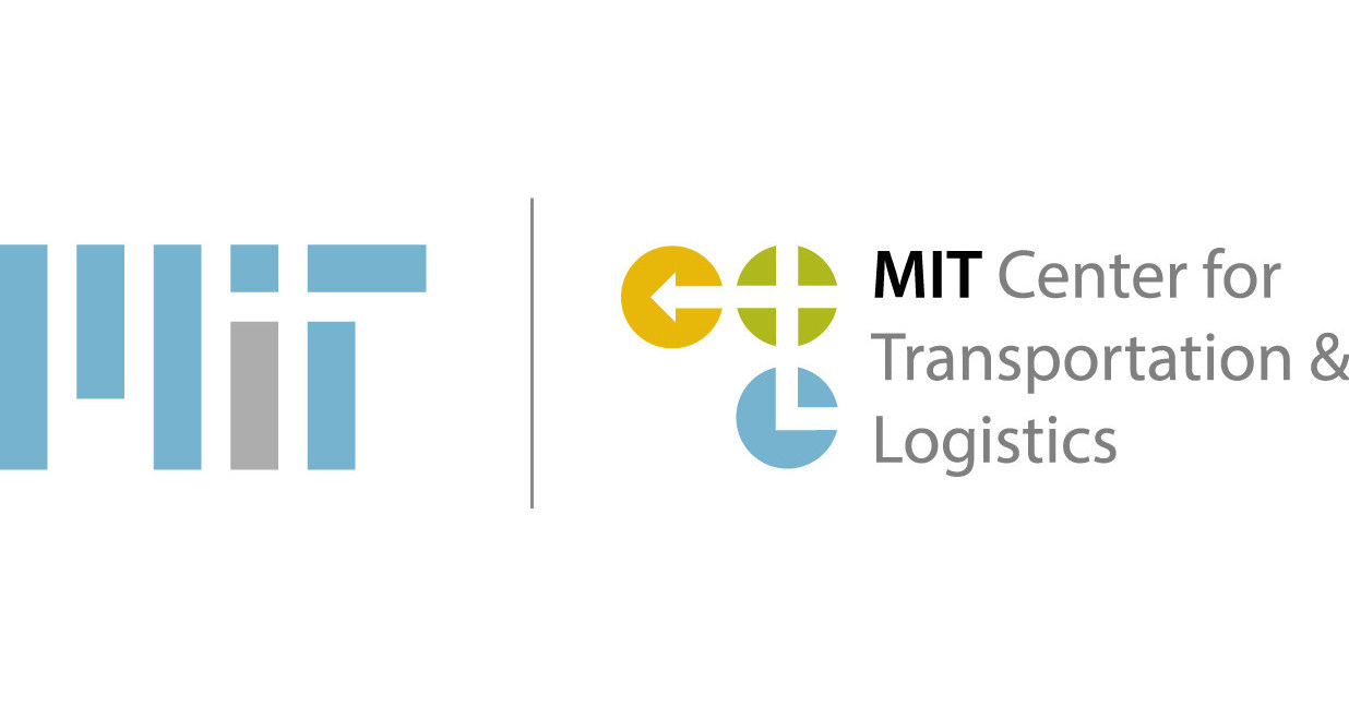 New Book from MIT Professor Helps Businesses Reshape Strategy Beyond ...