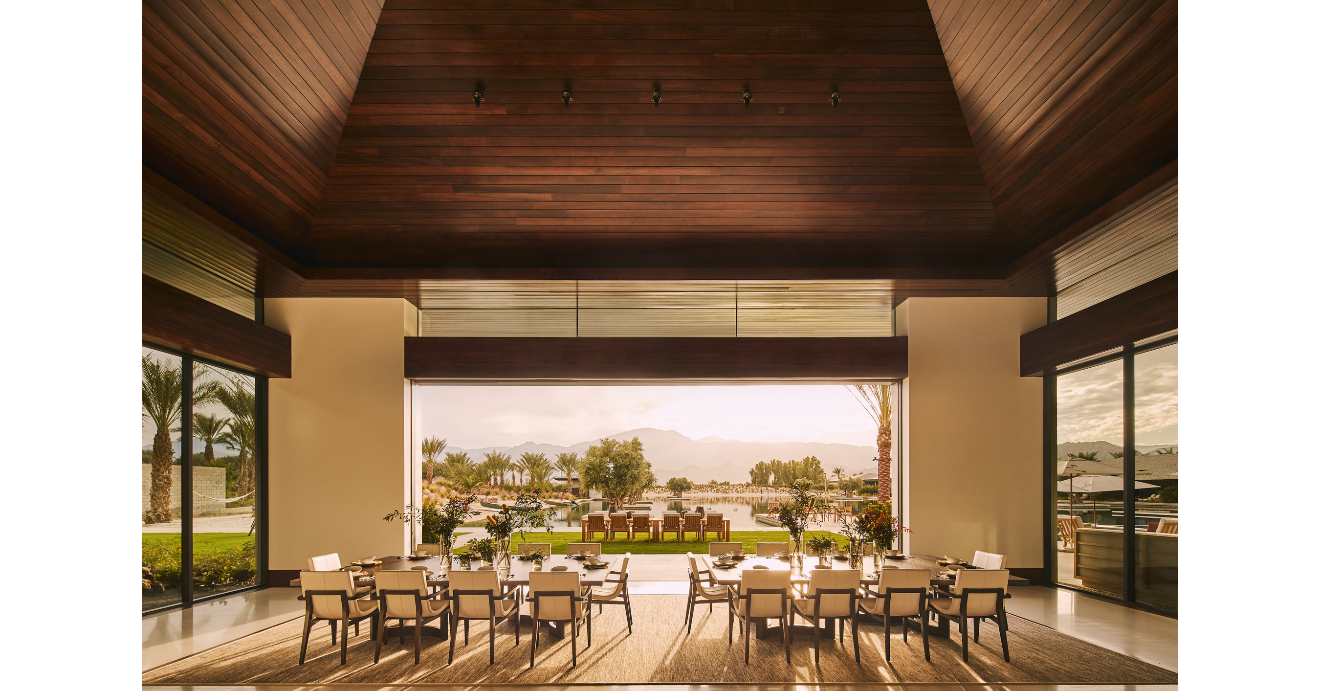 Monumental Windows and Doors Launches Revolutionary 5000 Series ...