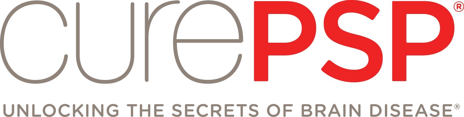 CurePSP and Congresswoman Wexton collaborate on congressional briefing ...