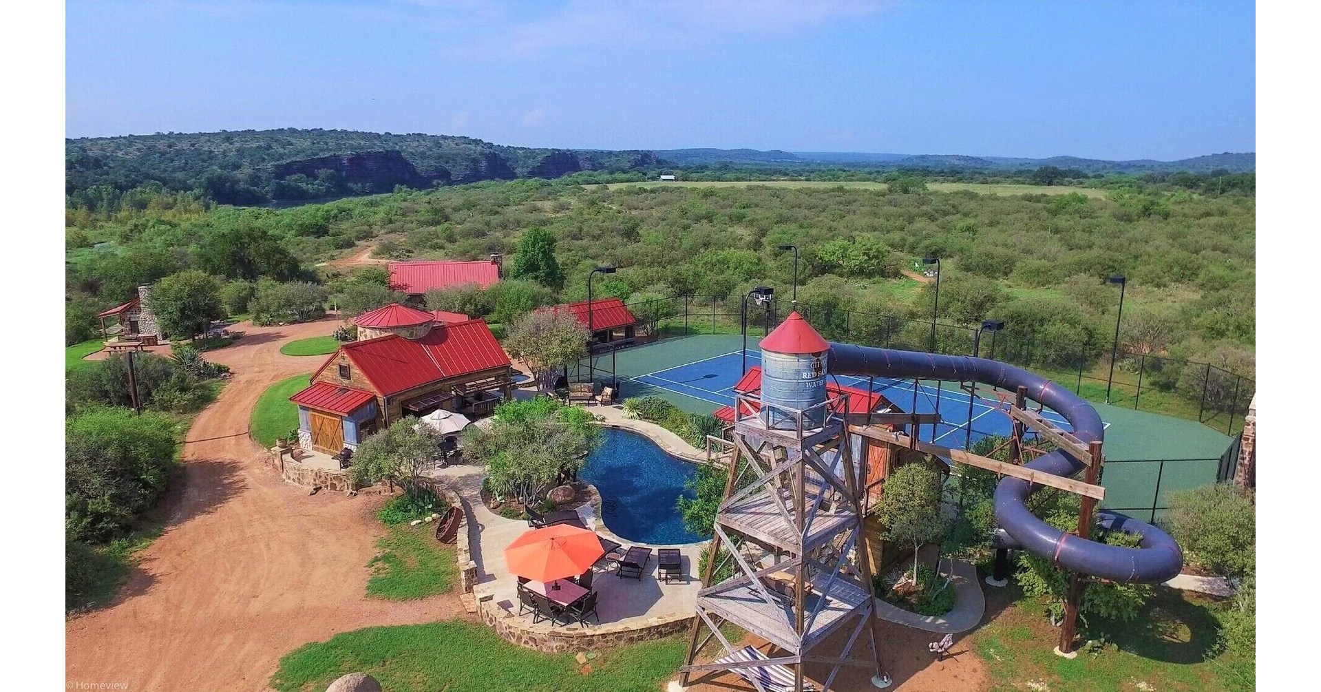 Vrbo celebrates 25th anniversary by giving away 25 stays in epic ...