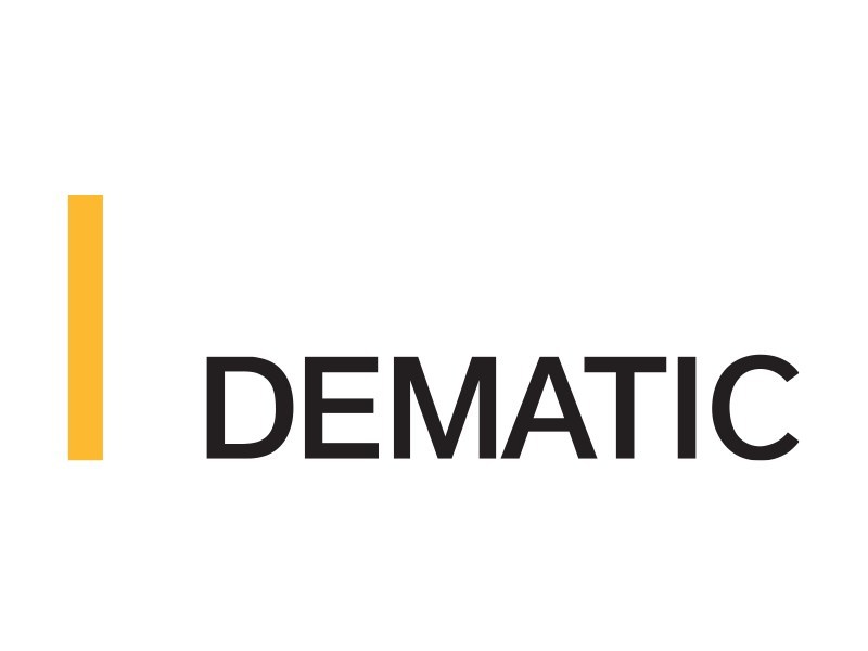 Dematic to Commission New Automated National Distribution Centre for ...