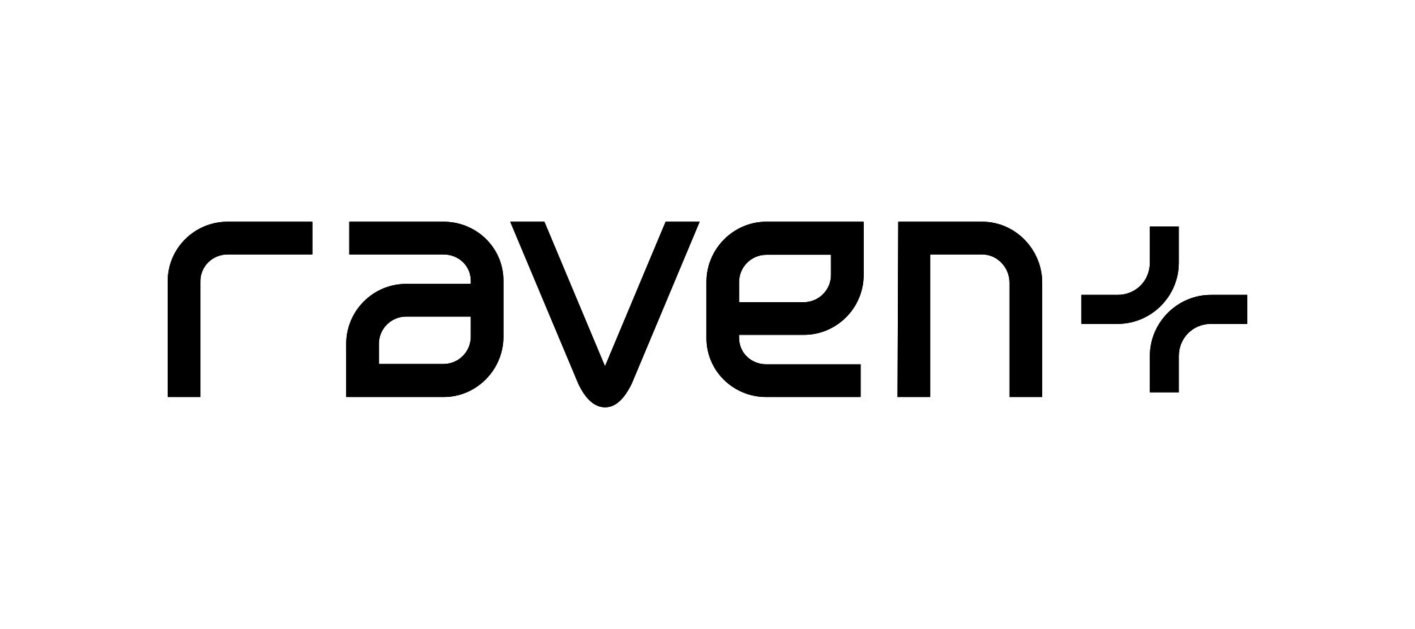 Raven Connected Launches Raven+ Next Generation LTE Connected Dashcam