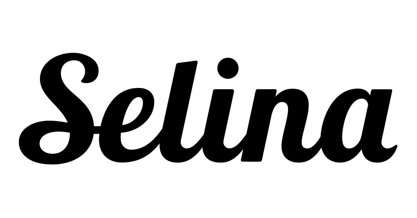 Selina Acquires Remote Year Brand and Doubles Down on Remote Work and ...