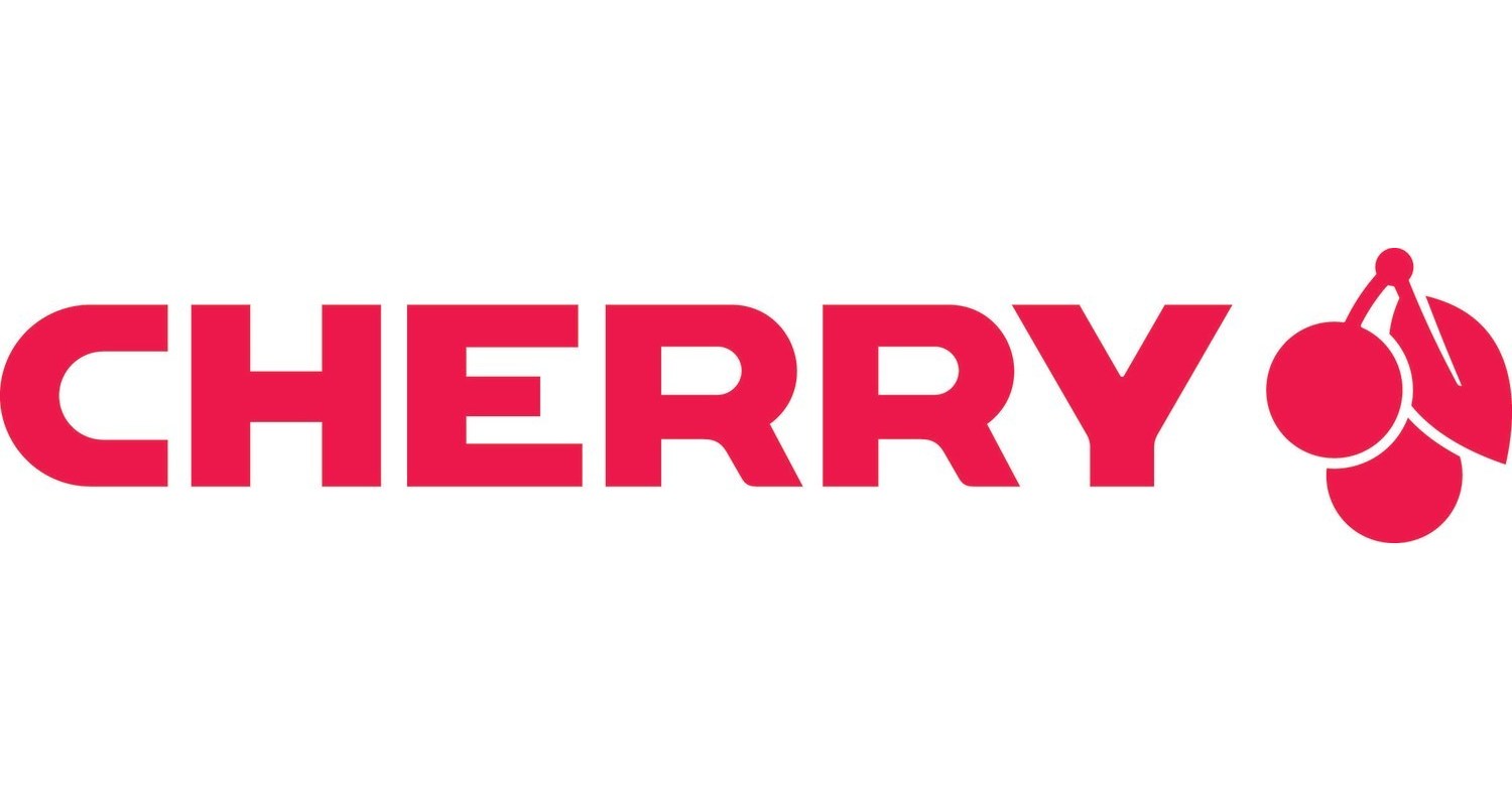 Argand Partners Acquires Cherry
