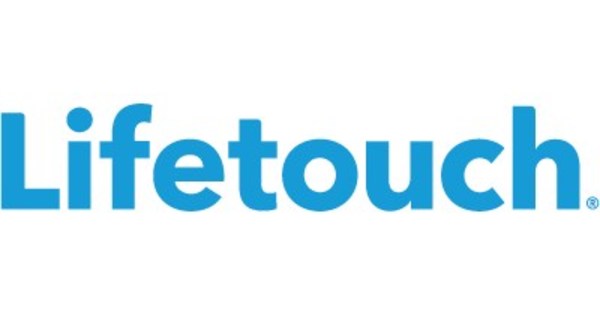 Introducing America's Yearbook from Lifetouch: The Hair, The Styles ...