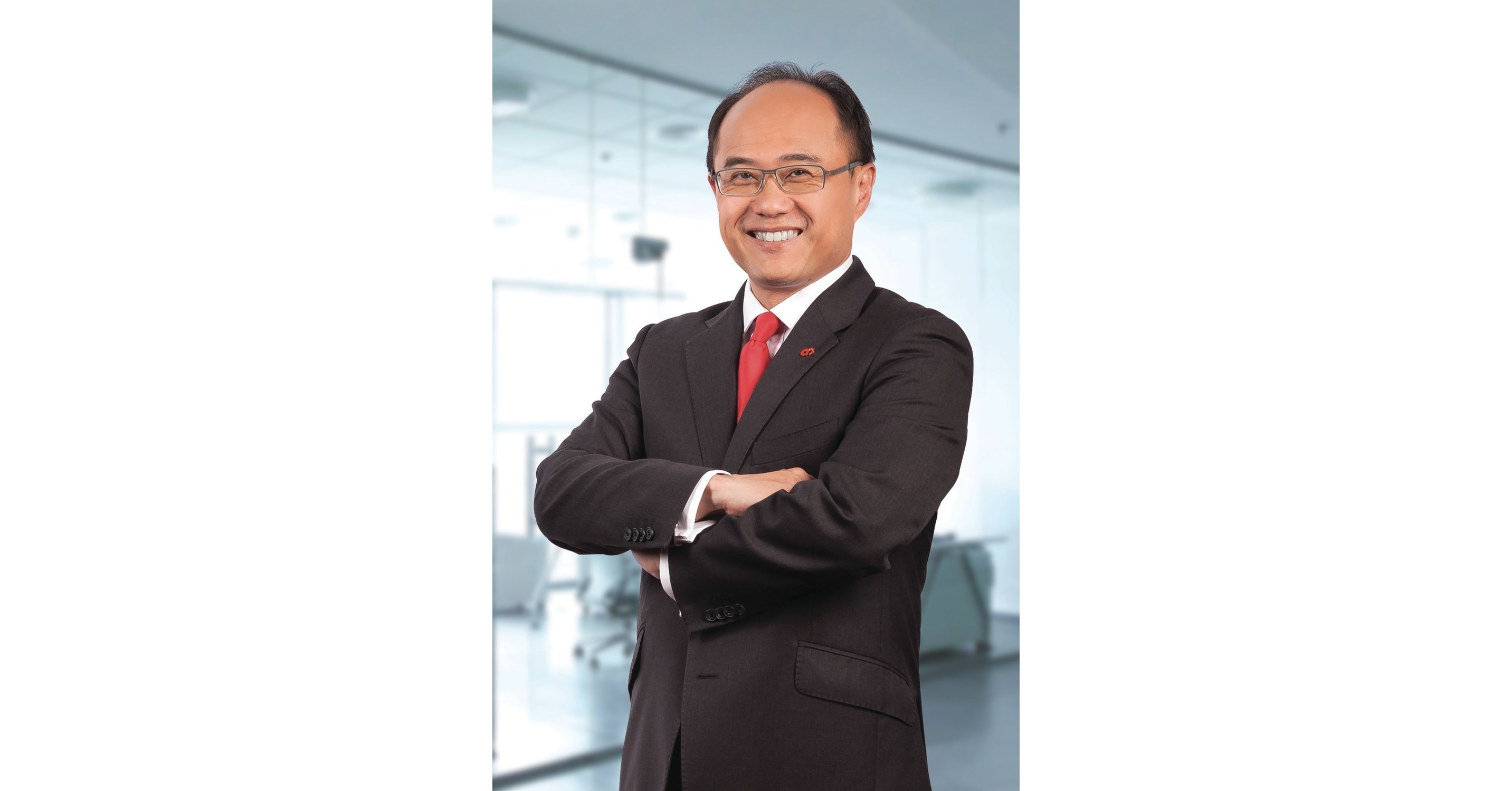 AmBank Group implements Kamakura Risk Manager for Basel 3 LCR and NSFR