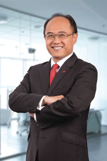 AmBank Group implements Kamakura Risk Manager for Basel 3 LCR and NSFR