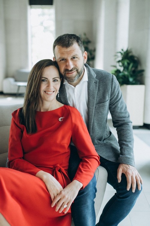 Social capitalism is at the peak of the trend: in a period of social upheaval, Igor Rybakov and ...